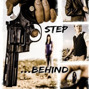 One Step Behind - Rotten Tomatoes
