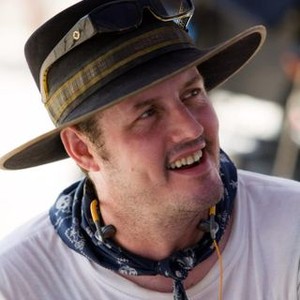 Jimmy Hayward - Rotten Tomatoes