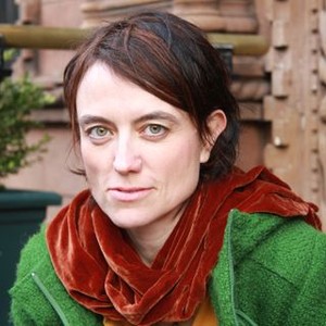 An Encounter With Simone Weil - Rotten Tomatoes