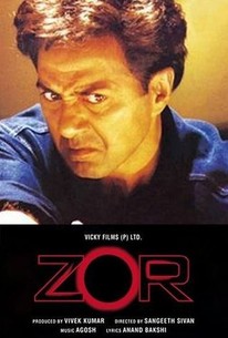 Zor | Rotten Tomatoes