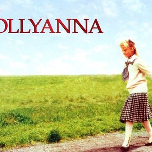 Pollyanna - Rotten Tomatoes