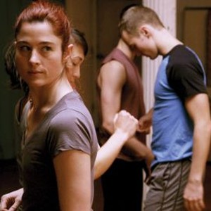 Five Dances - Rotten Tomatoes