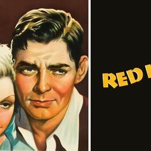 Red Dust - Rotten Tomatoes