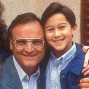 Switching Parents - Rotten Tomatoes