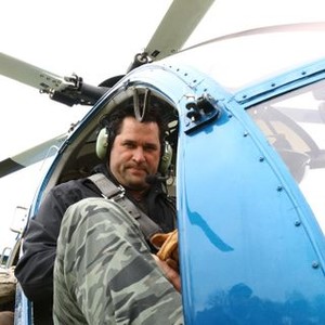 John Littlefield - Rotten Tomatoes