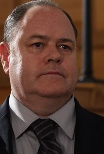 Republic of Doyle: Season 2, Episode 11 | Rotten Tomatoes
