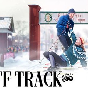 Off Track - Rotten Tomatoes