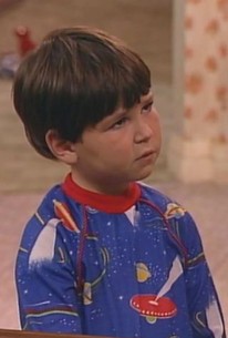 Roseanne: Season 1, Episode 5 | Rotten Tomatoes