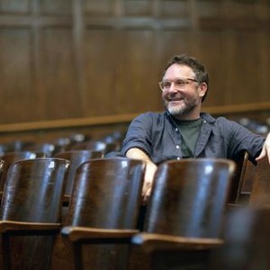 Colin Trevorrow - Rotten Tomatoes