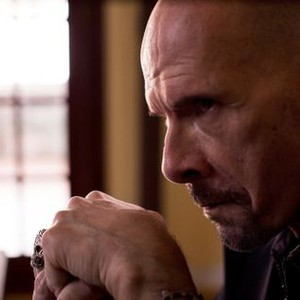 Robert Catrini - Rotten Tomatoes