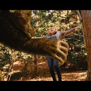 Mega Ape - Rotten Tomatoes