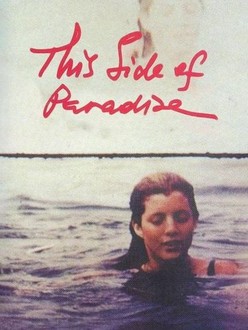 This Side Of Paradise