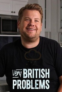 Very British Problems | Rotten Tomatoes