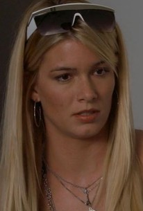 The Glades: Season 1, Episode 5 | Rotten Tomatoes