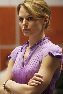 House: Season 2, Episode 10 | Rotten Tomatoes