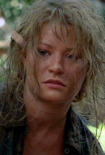 Lost: Season 6, Episode 5 | Rotten Tomatoes