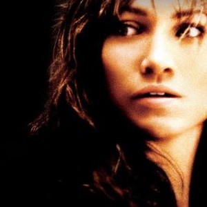 Enough - Rotten Tomatoes