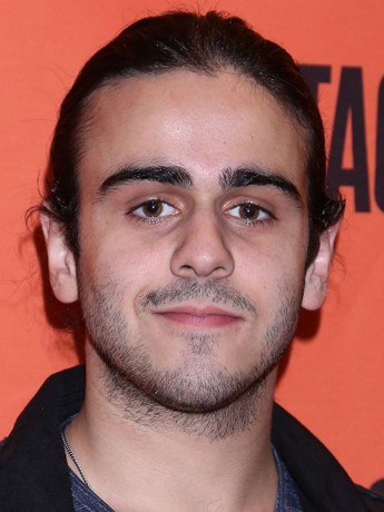 Matthew Gumely Matt Gumley | Flickr