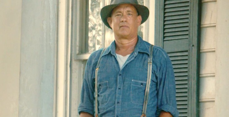 Ithaca - Rotten Tomatoes