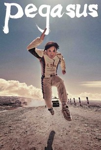 Pegasus (2019) | Rotten Tomatoes