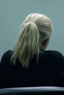 Exposed: The Case of Keli Lane: Season 1, Episode 3 | Rotten Tomatoes