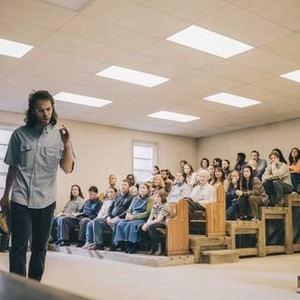 Waco - Rotten Tomatoes