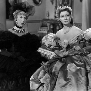 Edna May Oliver - Rotten Tomatoes