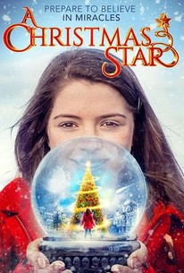 A Christmas Star | Rotten Tomatoes