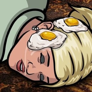 Archer - Rotten Tomatoes