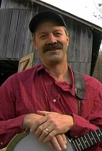 Postcards From Buster: Season 1, Episode 14 | Rotten Tomatoes