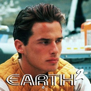 Earth 2 - Rotten Tomatoes