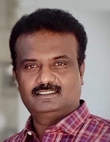 Rajasekar | Rotten Tomatoes