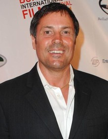 Jerry Rector | Rotten Tomatoes