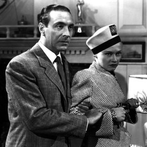 Virginia Christine - Rotten Tomatoes