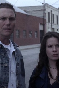 Charmed: Season 6, Episode 16 | Rotten Tomatoes