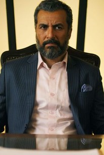 Inside Edge: Season 3, Episode 2 - Rotten Tomatoes