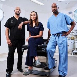 Atlanta Plastic - Rotten Tomatoes