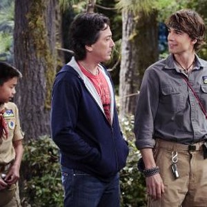 See Dad Run: Season 3, Episode 3 - Rotten Tomatoes