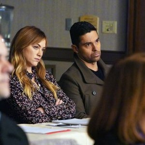 NCIS: Season 16 - Rotten Tomatoes