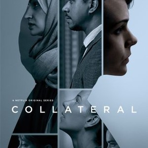 Collateral - Rotten Tomatoes
