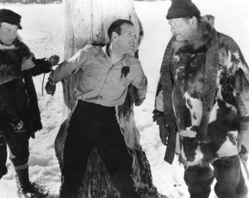 Kermit Maynard Imdb Kermit Maynard Movies & TV Shows List | Rotten