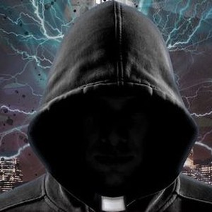 Demon Fighter - Rotten Tomatoes