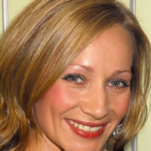 Kaye Wragg - Rotten Tomatoes