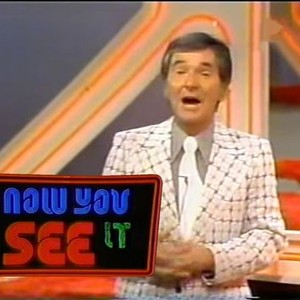 Now You See It - Rotten Tomatoes