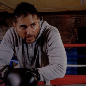 El Gallo - Rotten Tomatoes