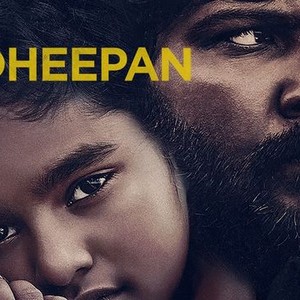 Dheepan - Rotten Tomatoes