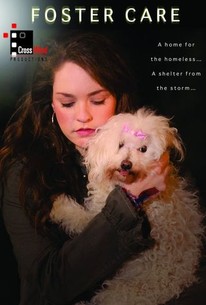Foster Care | Rotten Tomatoes