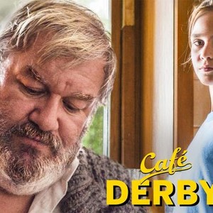 Café Derby - Rotten Tomatoes
