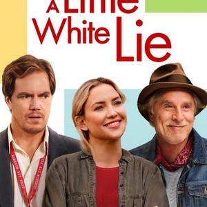 A Little White Lie - Rotten Tomatoes