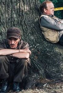 Detectorists: Season 3, Episode 5 - Rotten Tomatoes